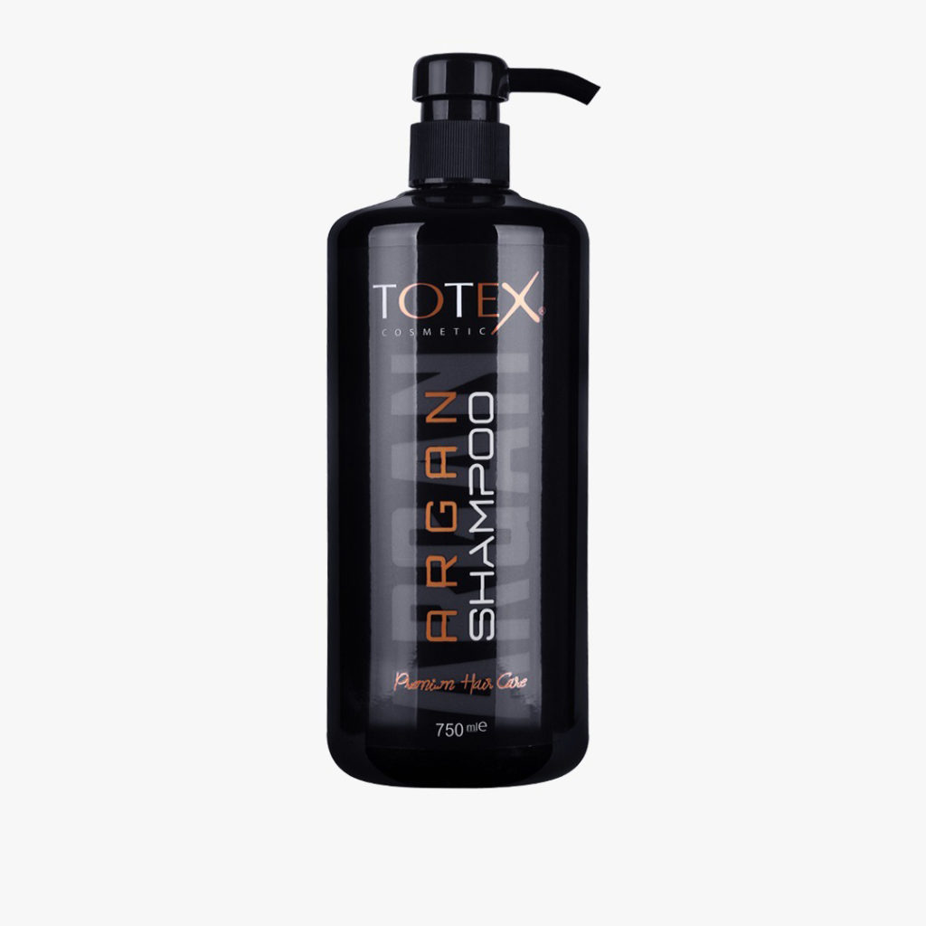 Totex توتيكس – Nofal Trading and Marketing Co.